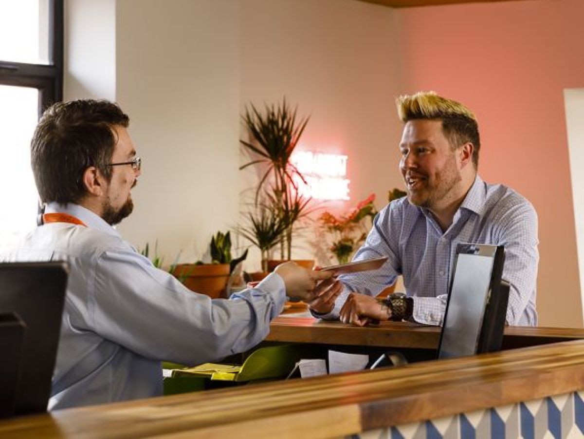 New gym Rise to open at Hull’s new K2 development | K2 Bond Street