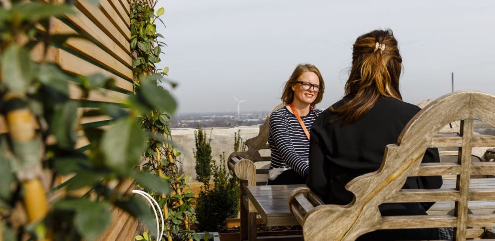 Why Hull? | K2 Bond Street